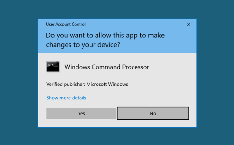 Synchronizing Logs Between WSJT-X and JTDX – Discovering Radio